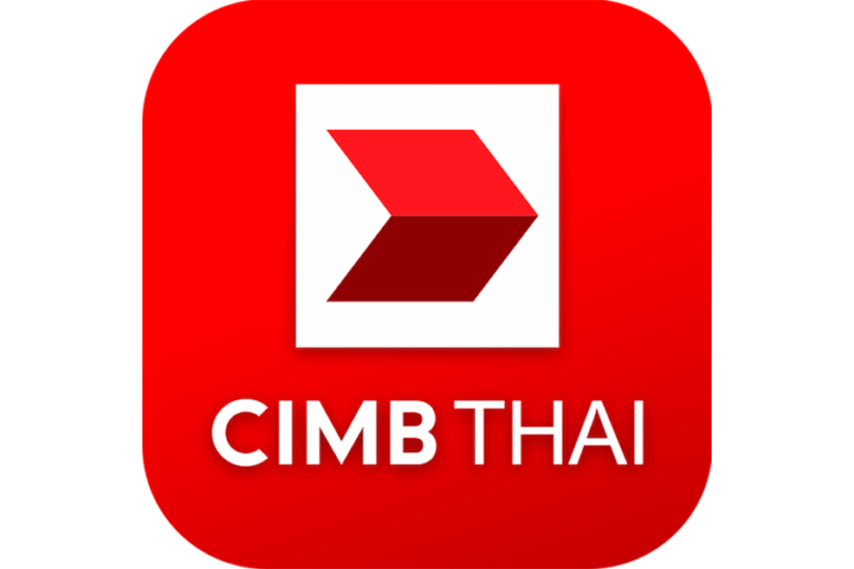 ธนาคารซีไอเอ็มบีไทย - เช็คผลิตภัณฑ์จาก CIMBTHAI และจำนวน CIMB สาขาในไทย ...